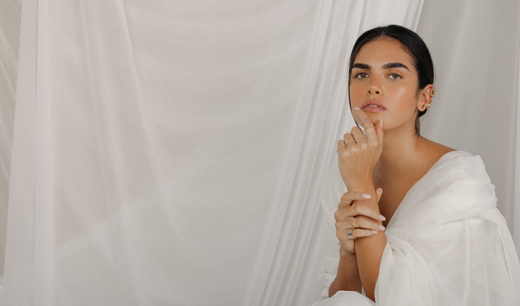 Ashley Gaddi Jewelry