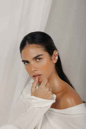 Ashley Gaddi Jewelry